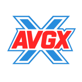 Anime Vanguards Damage Chart: Ultimate DPS Guide | AVGX