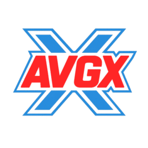 Complete Anime Vanguards Igris Boss Event Guide